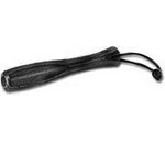 Fishing Priests, Brass, Hardwood, Trout & Salmon Priests